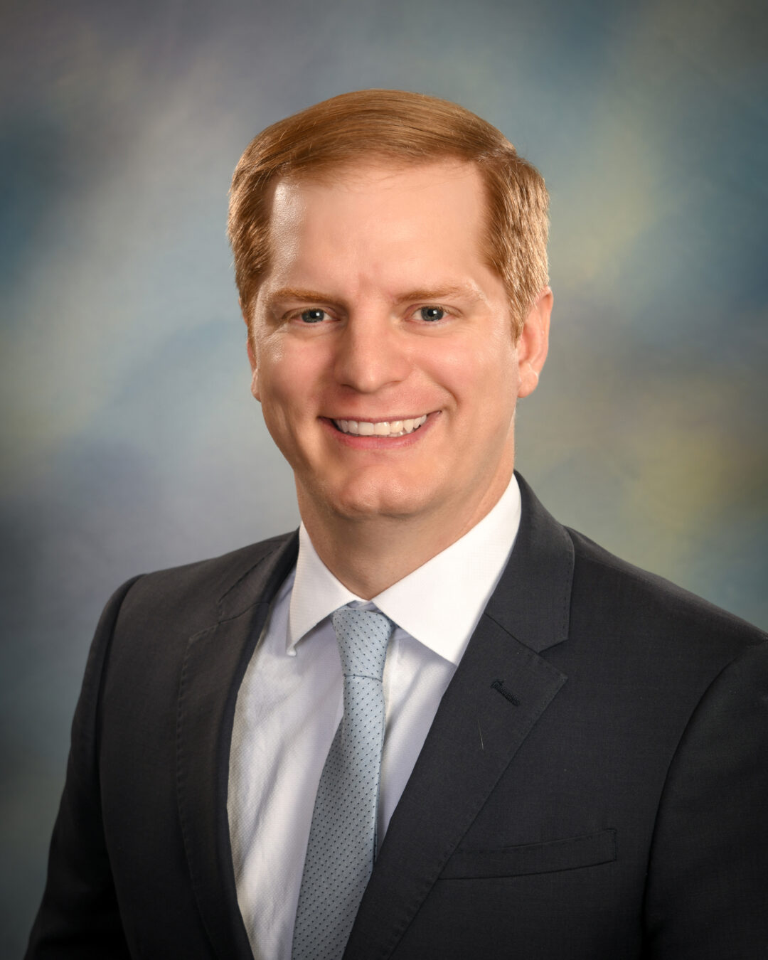 About Us - Pedelahore & Co | Certified Public Accountants | Louisiana